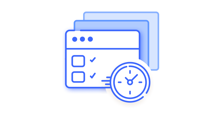 Ecomm-App | Aplicaciones Nube
